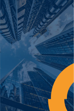 The CASS Resolution Pack - CASS 10 - Showcase