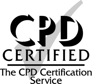 SYSC Senior Management Arrangements, Systems and Controls - Showcase