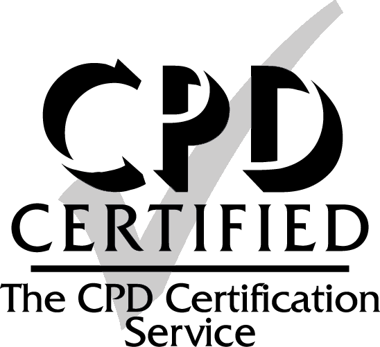 The CASS Resolution Pack - CASS 10 - Showcase