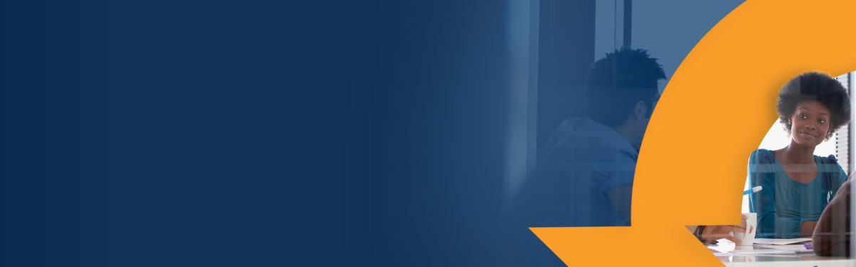 The Problem Box - Showcase