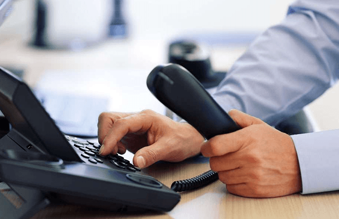 Handling Brave Conversations: Lesson 1 Preparation - Showcase