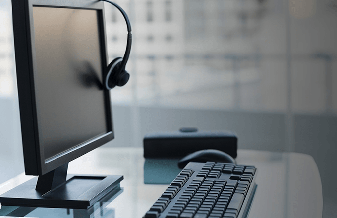 Handling Brave Conversations Lesson 3 How Do I Steer a Conversation ...