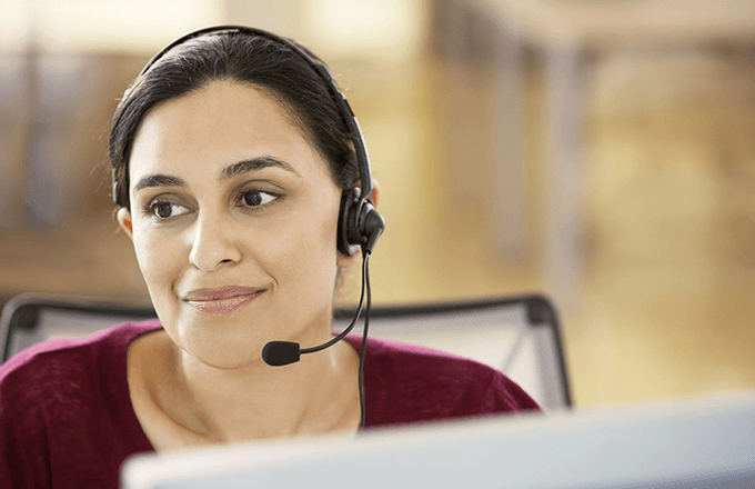 Handling Brave Conversations: Lesson 4 Adjusting Your Approach - Showcase