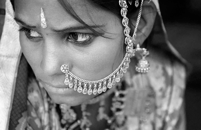 Honour based violence and forced marriage - Showcase