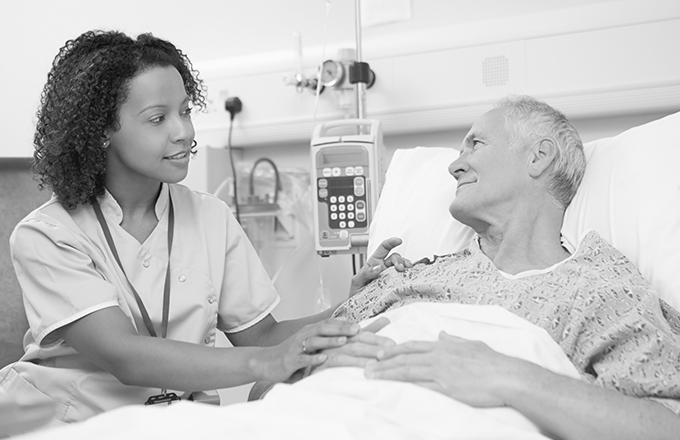 The Mental Capacity Act and Deprivation of Liberty Safeguards (DoLS ...