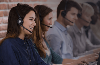 Team Priority Management: Lesson 4 The Payoff Matrix - Showcase