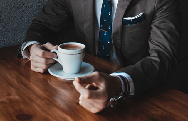 SYSC Senior Management Arrangements, Systems and Controls - Showcase