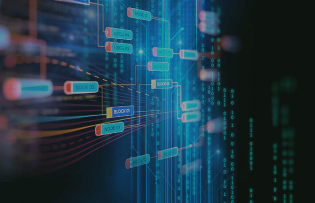 SYSC Senior Management Arrangements, Systems and Controls - Showcase