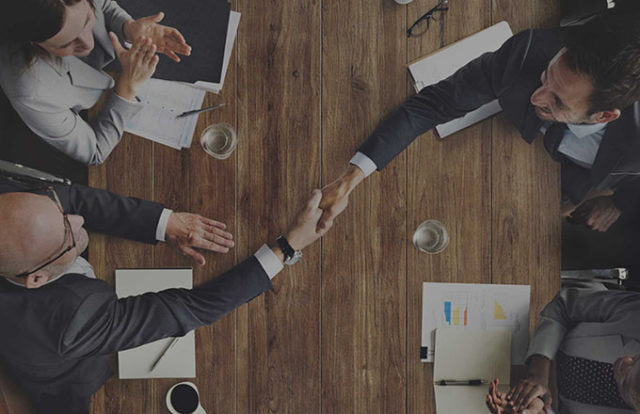 SYSC Senior Management Arrangements, Systems and Controls - Showcase