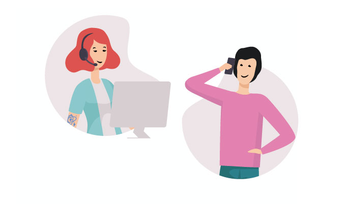 Smart Revision: Data Protection (Core) - Showcase Smart Revision: Data Protection (Core) - Showcase