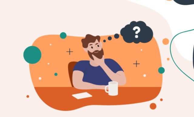 Micro-behaviours - Showcase