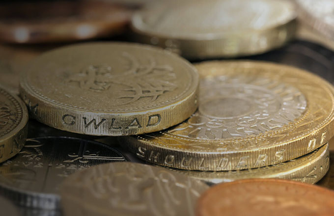 SYSC Senior Management Arrangements, Systems and Controls - Showcase