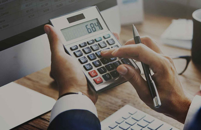 SYSC Senior Management Arrangements, Systems and Controls - Showcase