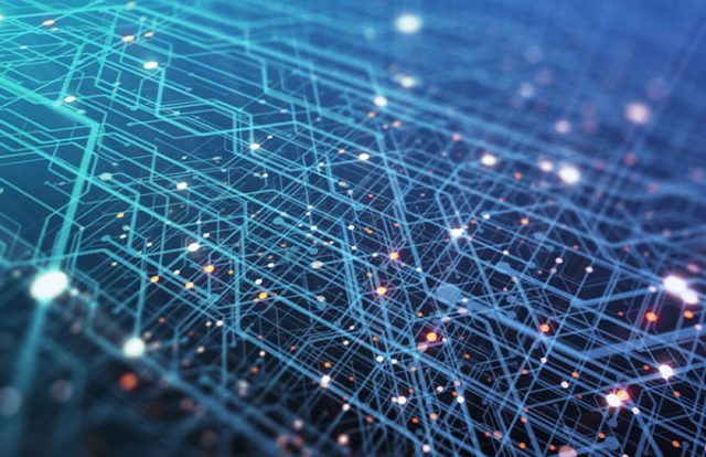 Smart Revision: Data Protection (Core) - Showcase