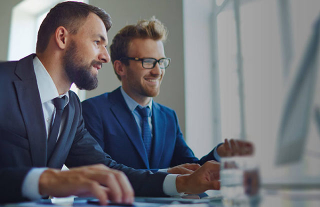 SYSC Senior Management Arrangements, Systems and Controls - Showcase