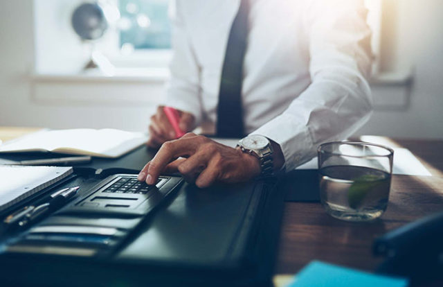 SYSC Senior Management Arrangements, Systems and Controls - Showcase