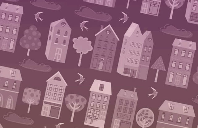 Introduction to Social Housing – England - Showcase