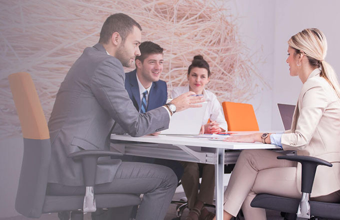 Manager Induction - Showcase