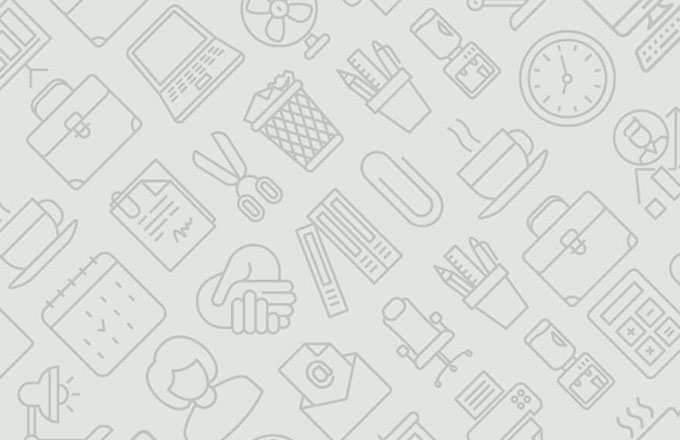 Smart Revision: Office Safety - Showcase