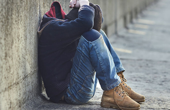 Dementia Awareness (Tier 1) - Showcase