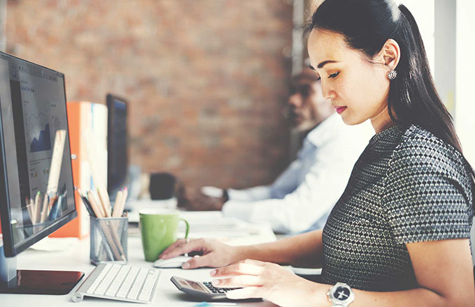 SYSC Senior Management Arrangements, Systems and Controls - Showcase