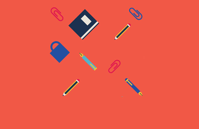 Try This - Alternative Uses Activity - Showcase