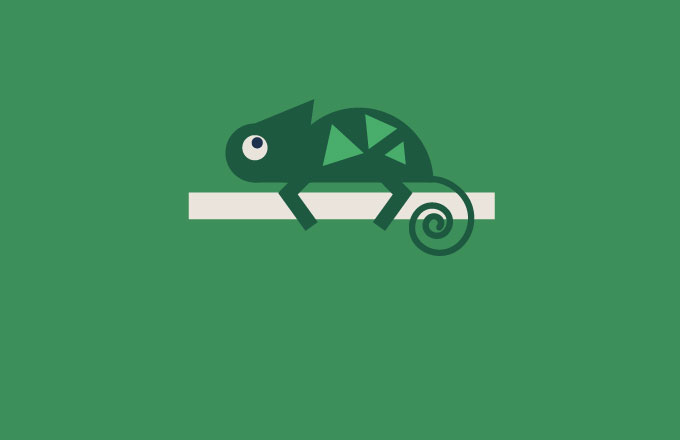 Welcome to Adaptability - Showcase