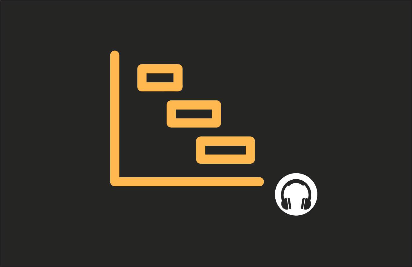 an-introduction-to-project-management-showcase