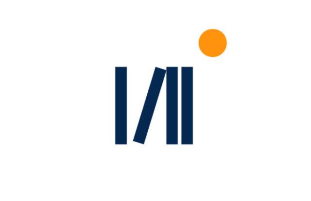 The CASS Resolution Pack - CASS 10 - Showcase