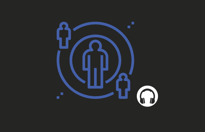 Influence and Impact: How to affect those around you - Showcase