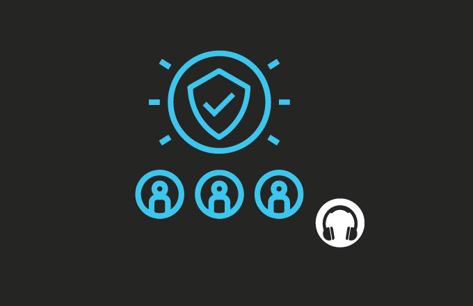 When to Protect Your Team - Showcase