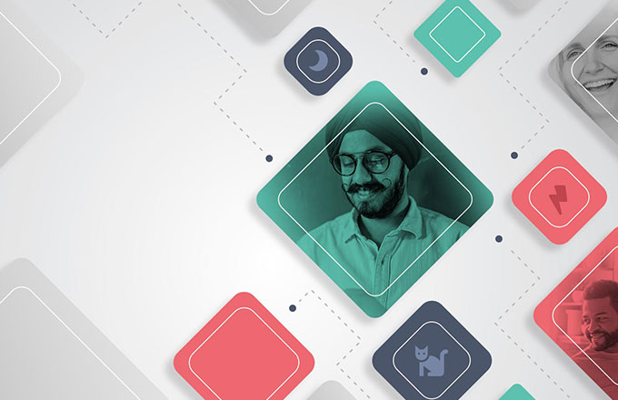 160114 - Promoting Fair Competition - Showcase