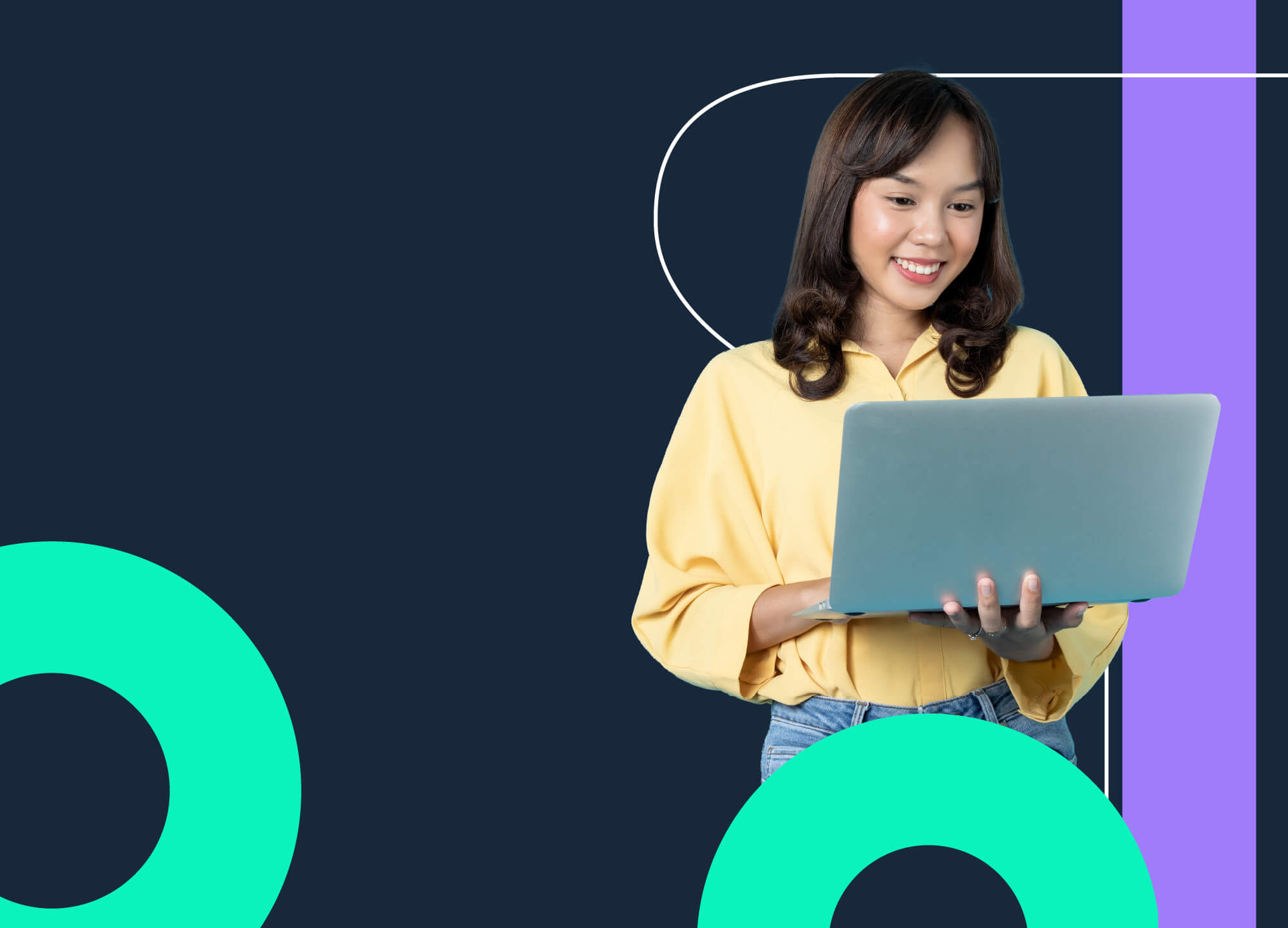 Different Types of Policy - Showcase