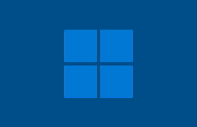 Microsoft Excel 2021 Beginners - Showcase