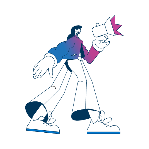 Revolutionising Workforce Empowerment: Compass Group - Showcase