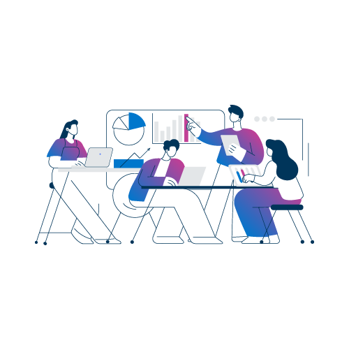 Empowered from Within: Leading the Way with Confidence and Excellence ...