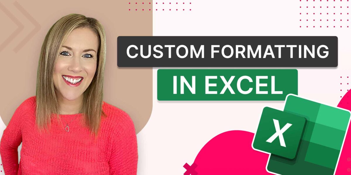 Create a Spotlight Effect with Morph - PowerPoint - Showcase