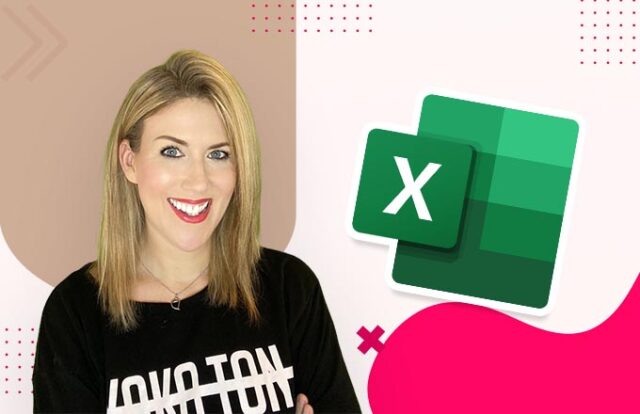 Data Validation Lists With Images Excel Showcase