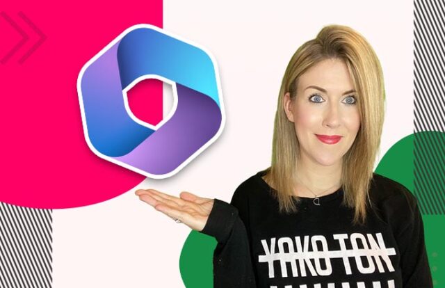 Creating A Table Of Contents With Bookmarks In Word - Showcase