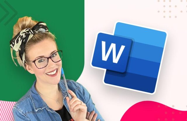 Why Word Styles are Useful - Word - Showcase