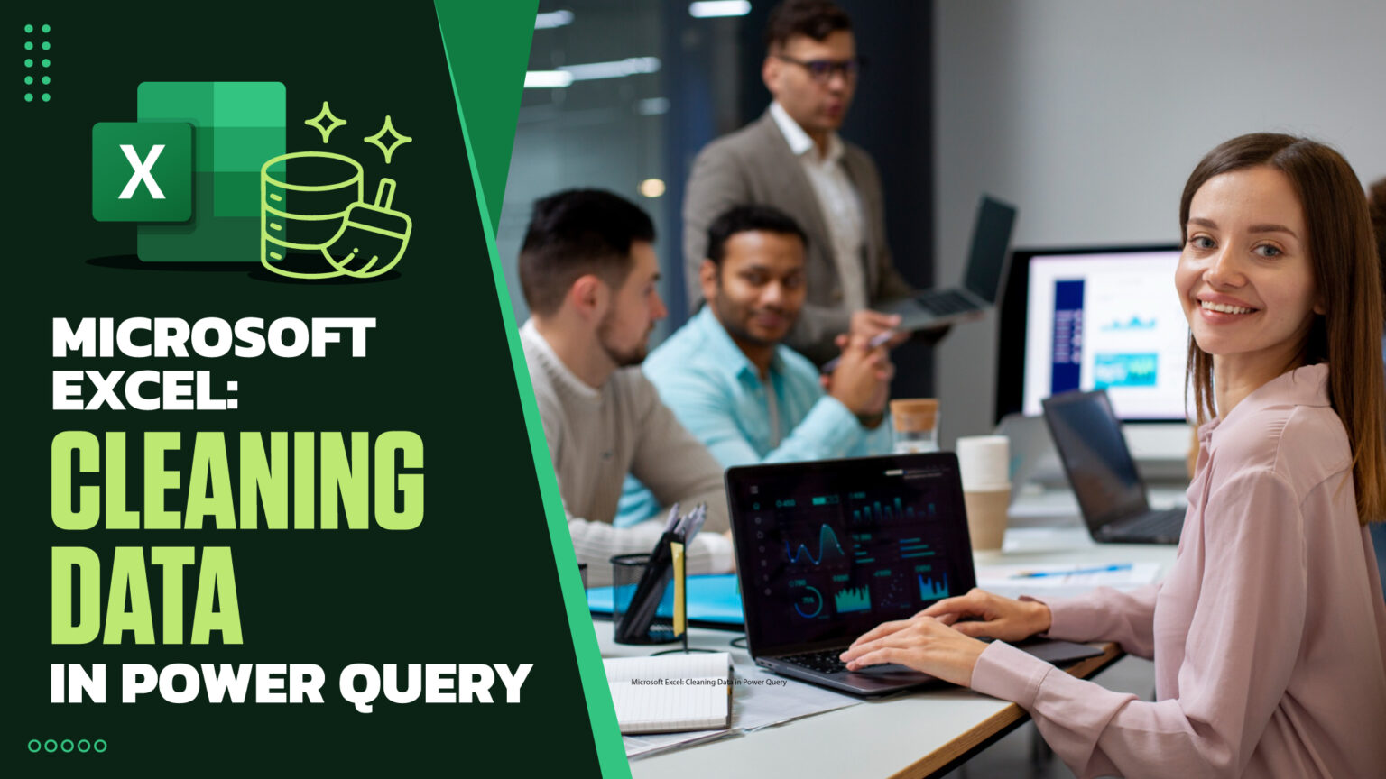 PowerPoint Tips to Maximise Your Efficiency - Showcase