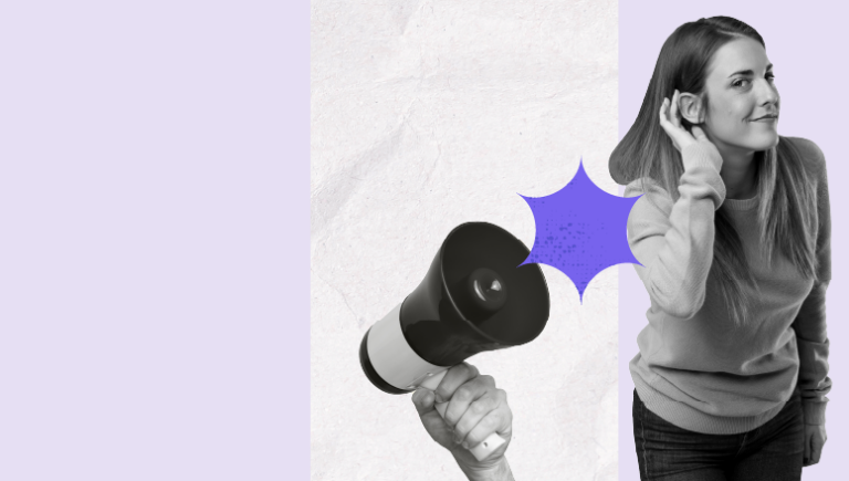 I am a Good Communicator - Showcase