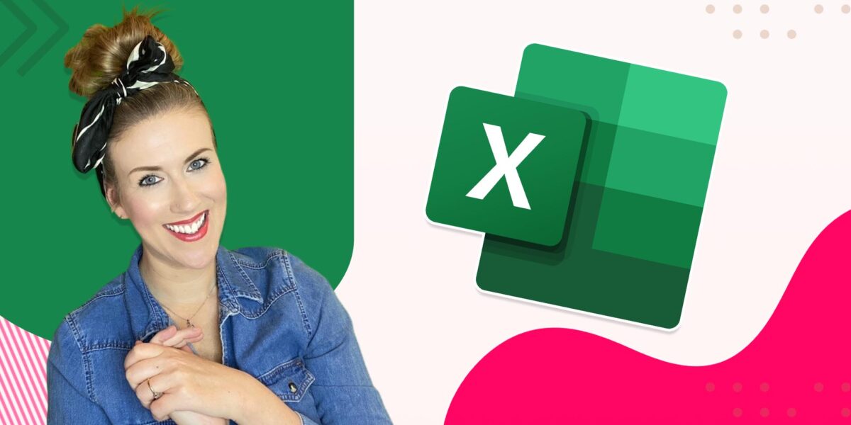 Create a Spotlight Effect with Morph - PowerPoint - Showcase