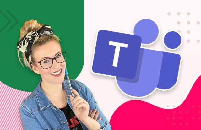 Working With Presence Status In Microsoft Teams - Showcase