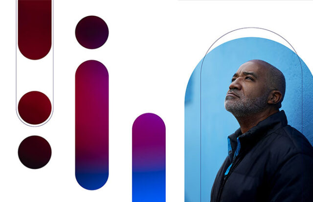 100111 - Complying With Economic Sanctions - Showcase